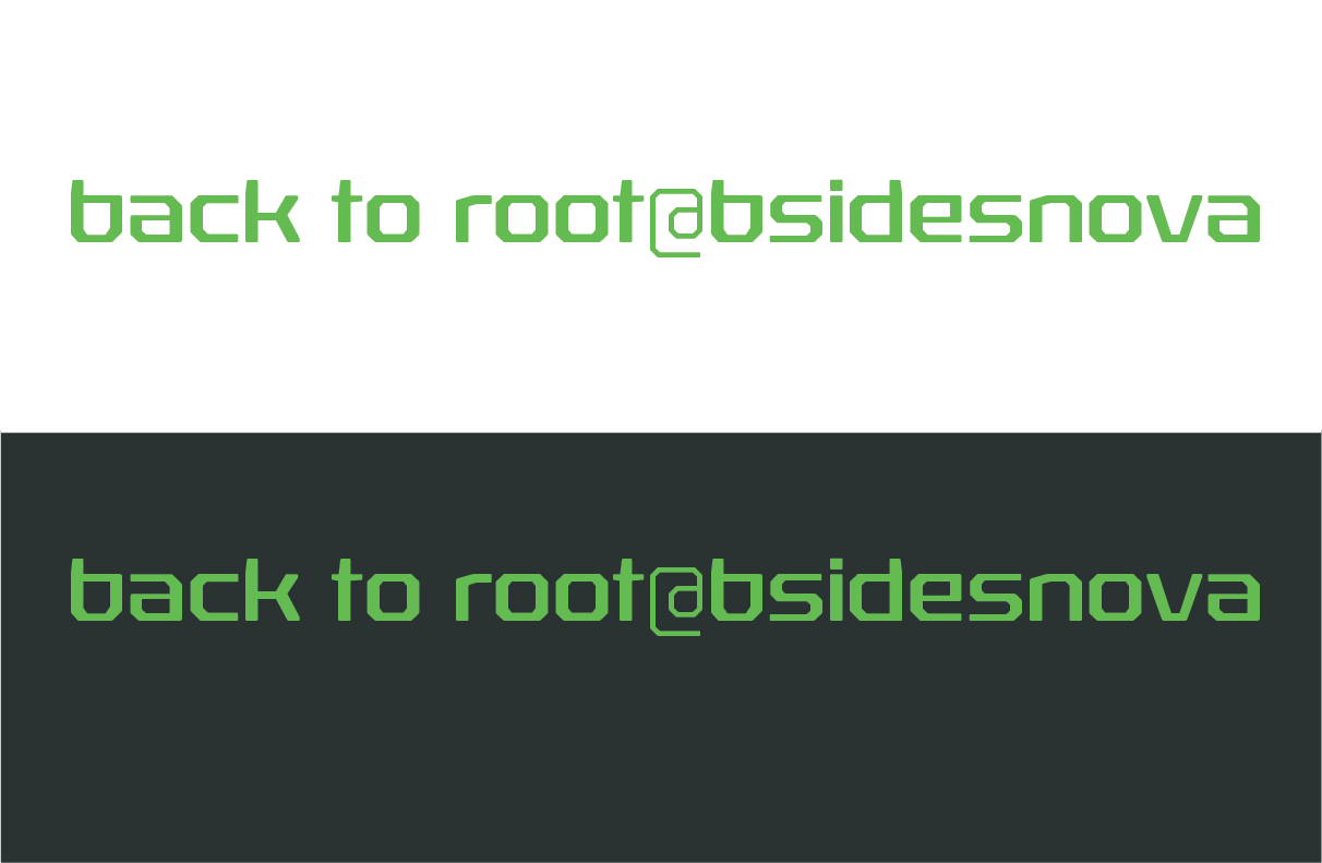 ABOUT – BSidesNoVA