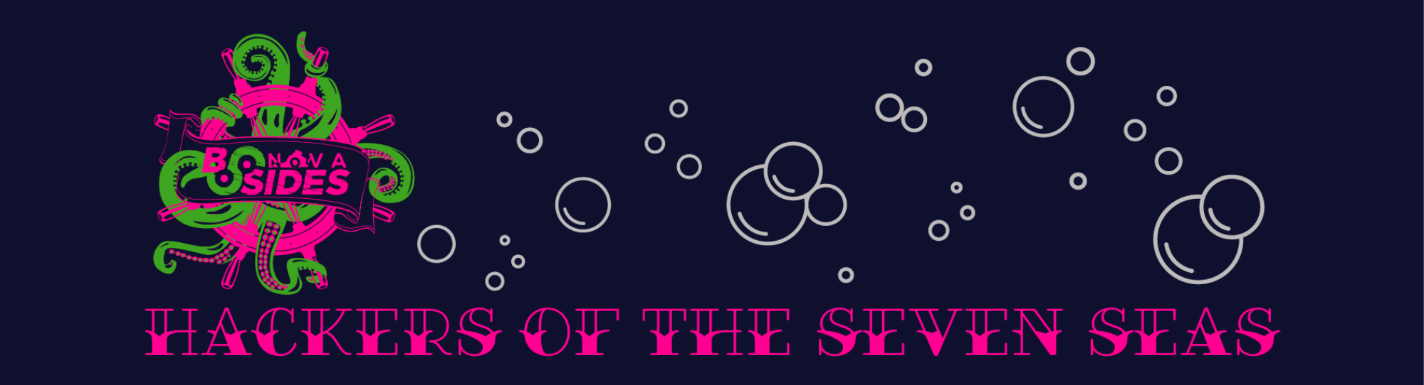 ABOUT US – BSidesNoVA